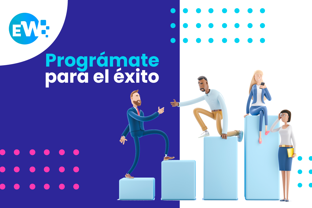 Estudiemos Web: Todos los cursos